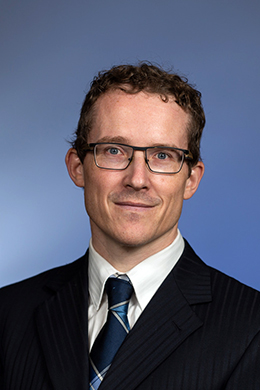 Theological Seminary Information - Adventist International Institute of ...