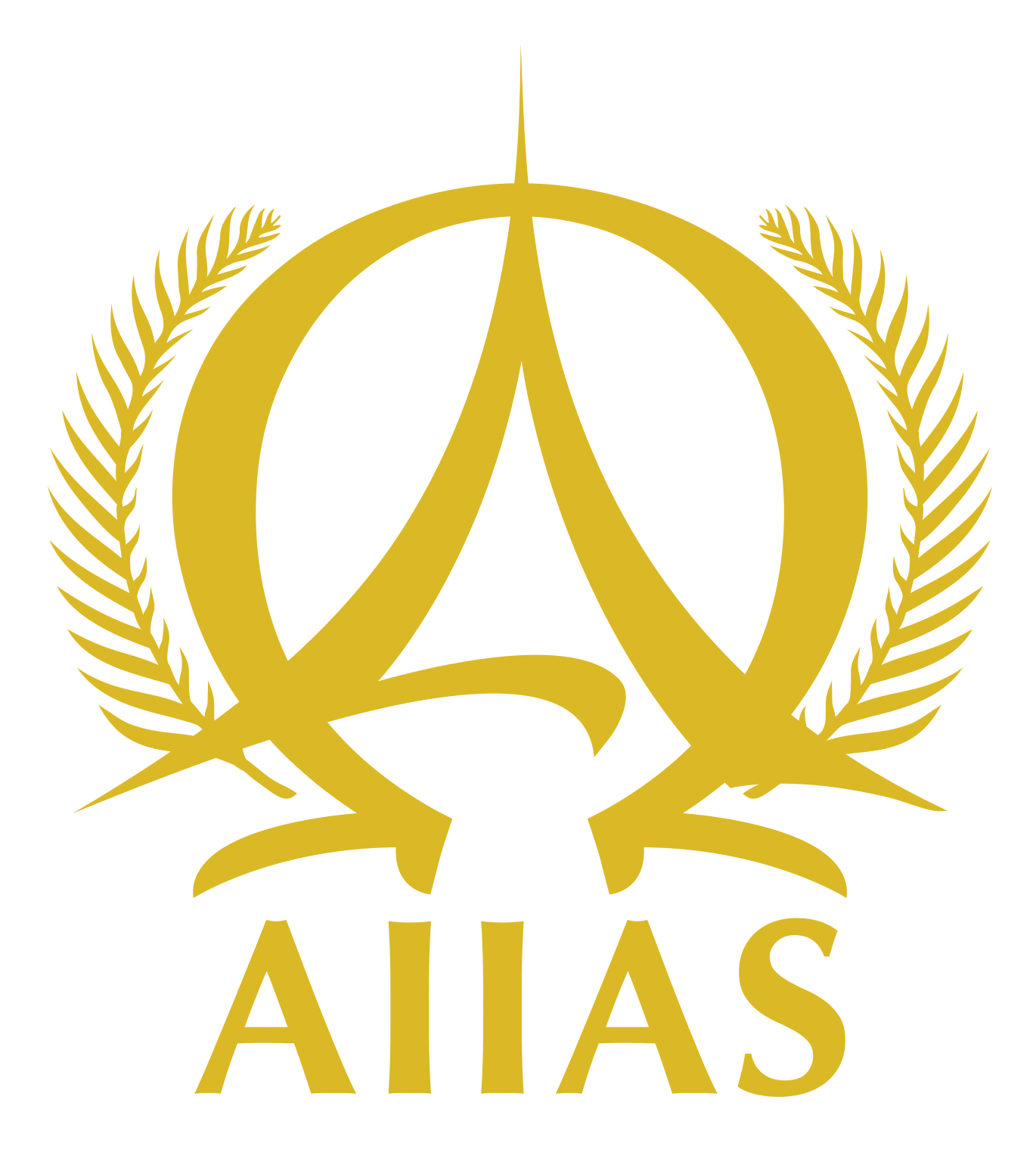 Academics - Adventist International Institute of Advanced Studies