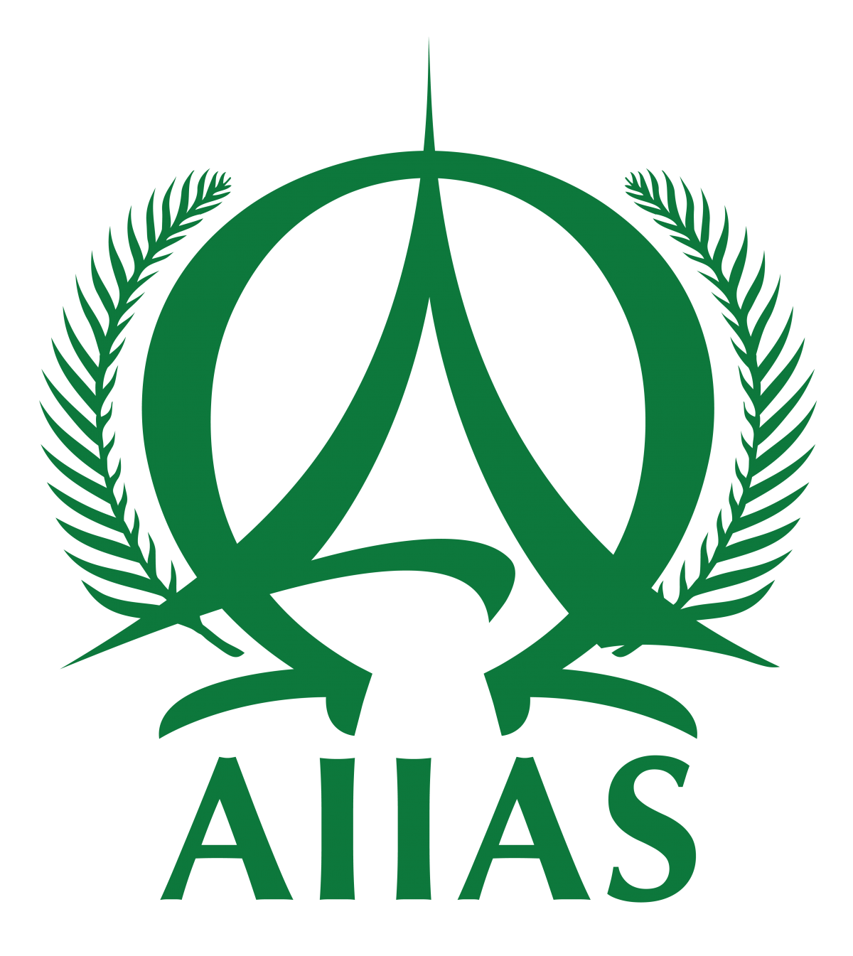 Course Schedule - Adventist International Institute of Advanced Studies