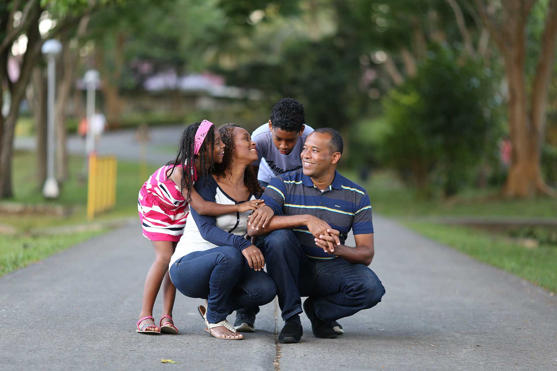 Admissions - Adventist International Institute of Advanced Studies