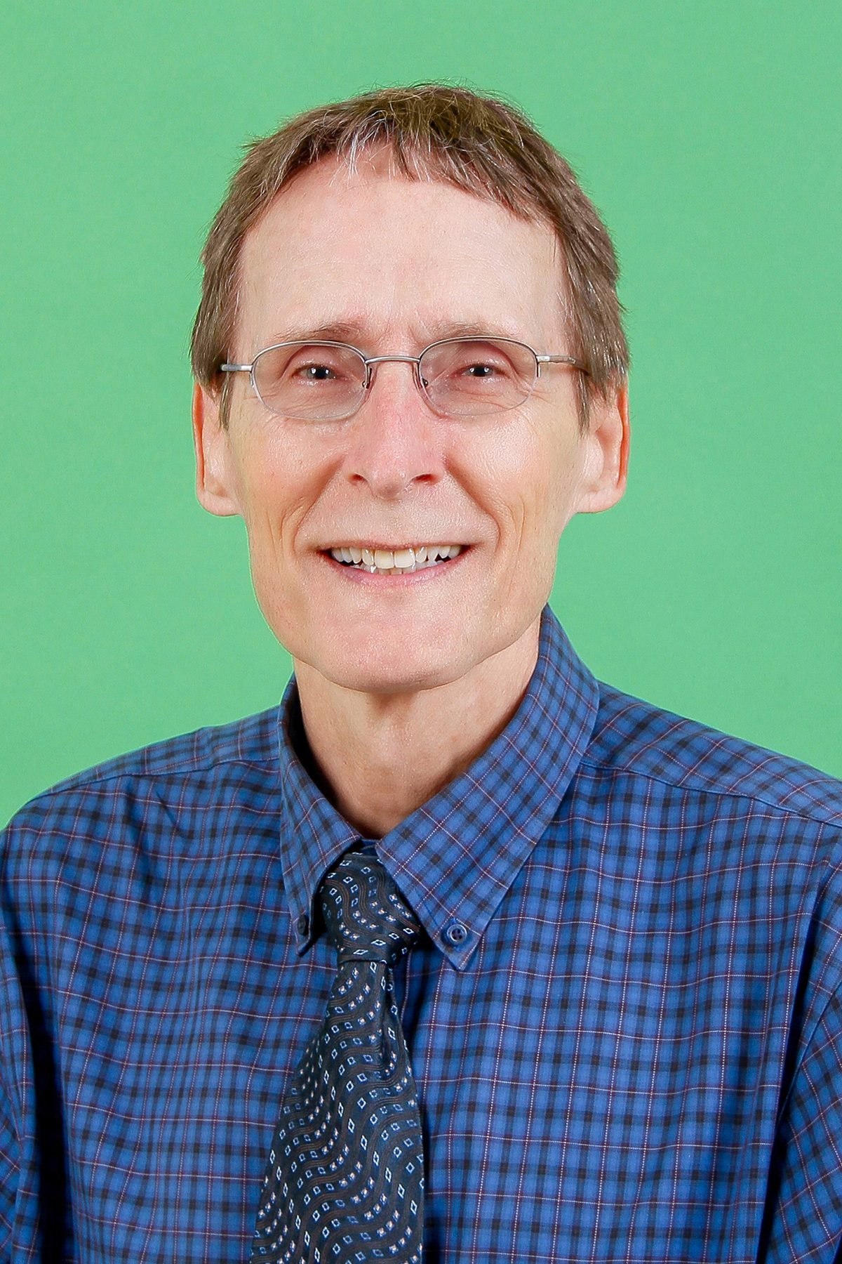 AIIAS Academy - Adventist International Institute of Advanced Studies