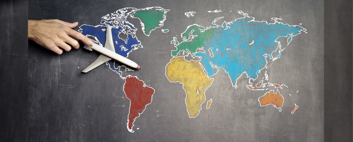 Home - Adventist International Institute of Advanced Studies