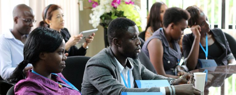 AIIAS International Research Conference (IRC)