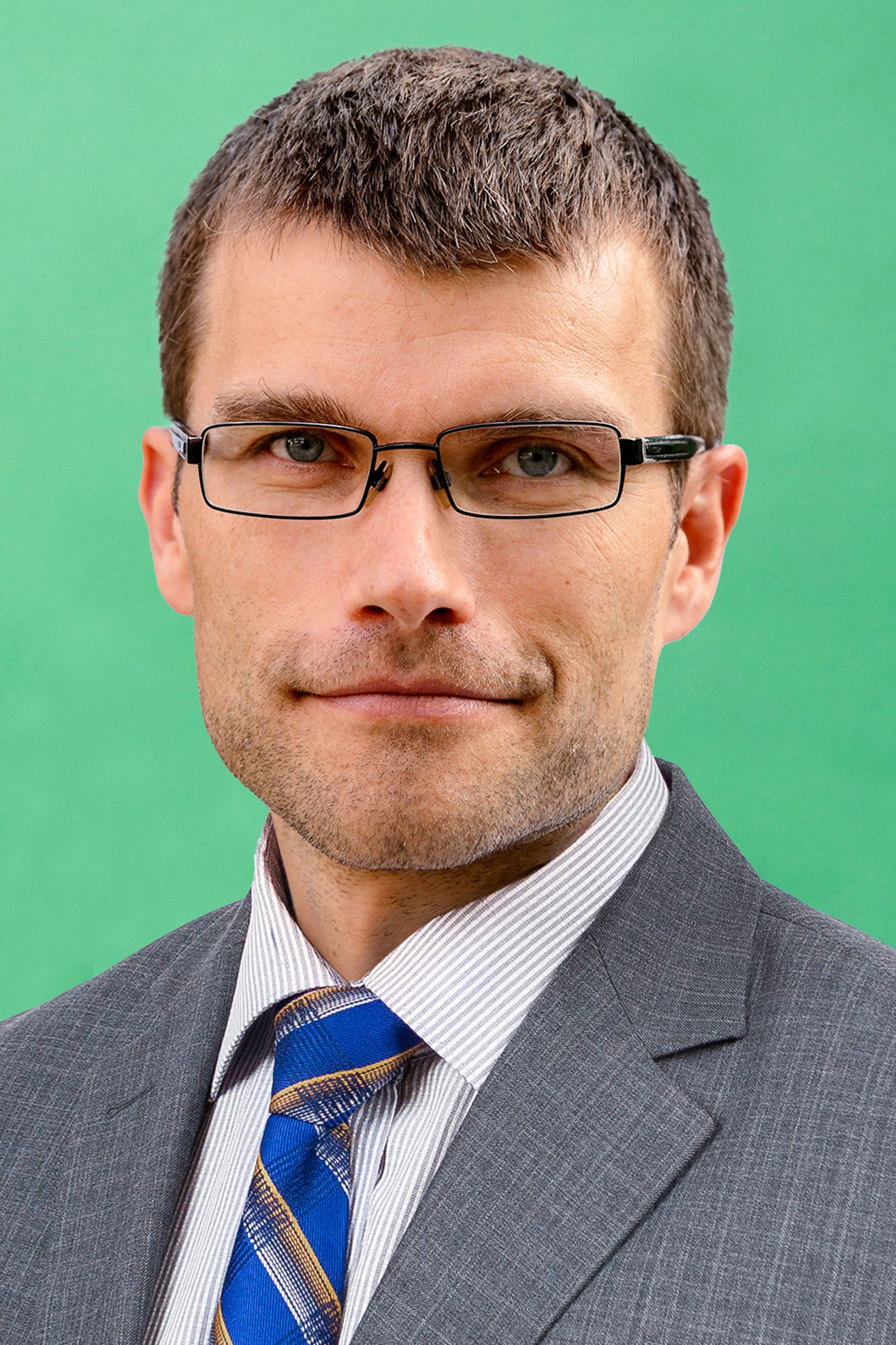 Biblical Studies - Adventist International Institute of Advanced Studies