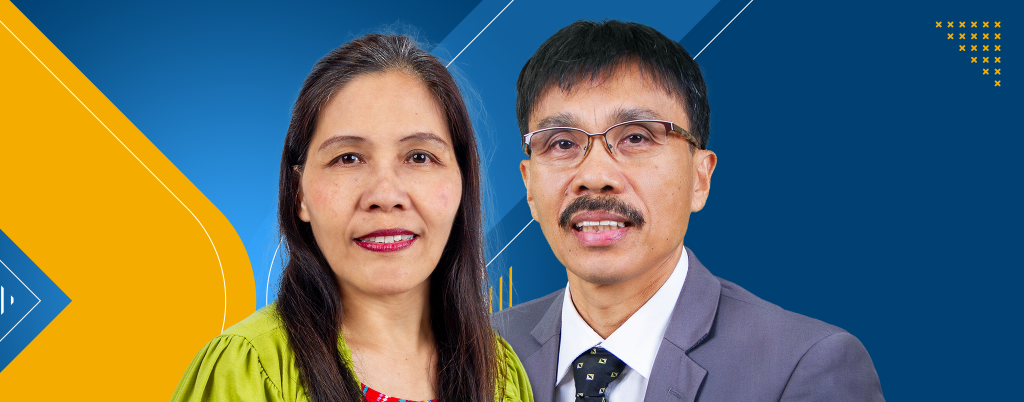 News - Adventist International Institute of Advanced Studies