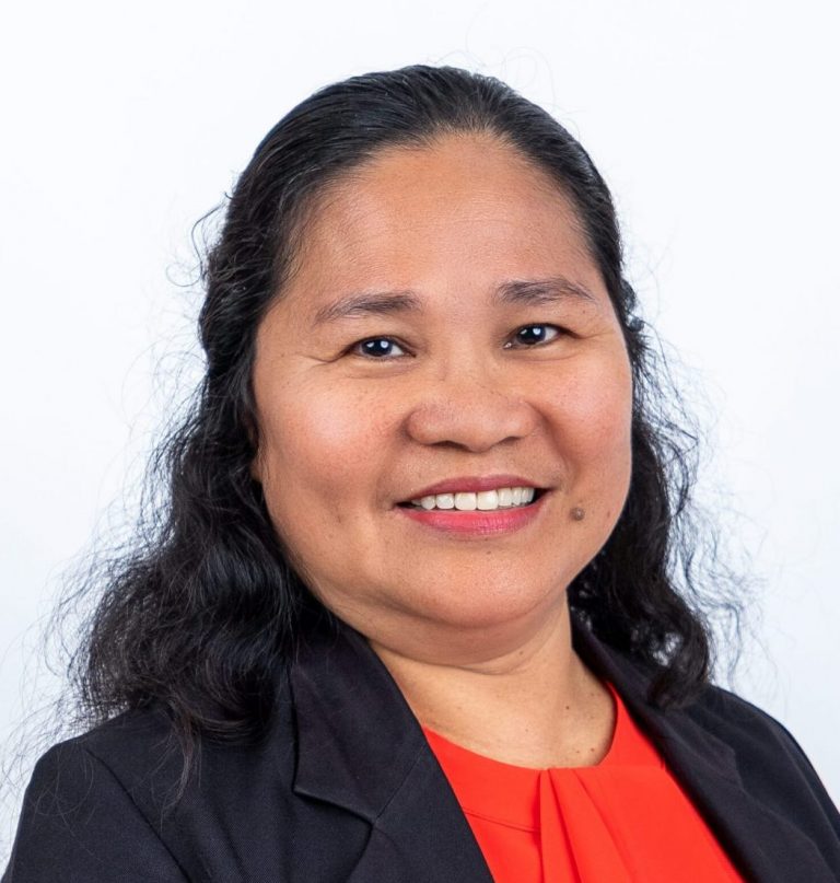 English Center - Adventist International Institute of Advanced Studies