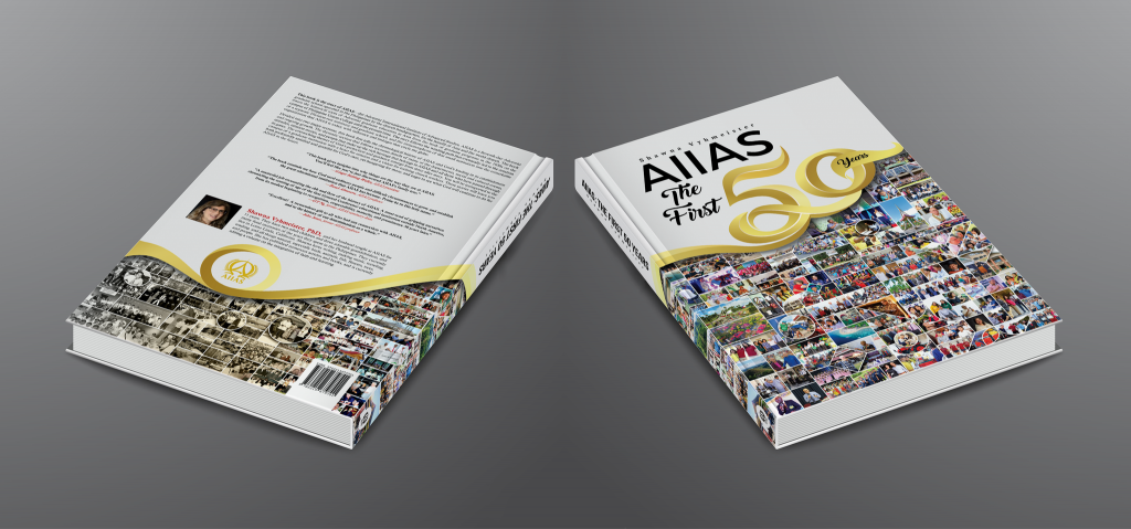 AIIAS Press - Adventist International Institute of Advanced Studies