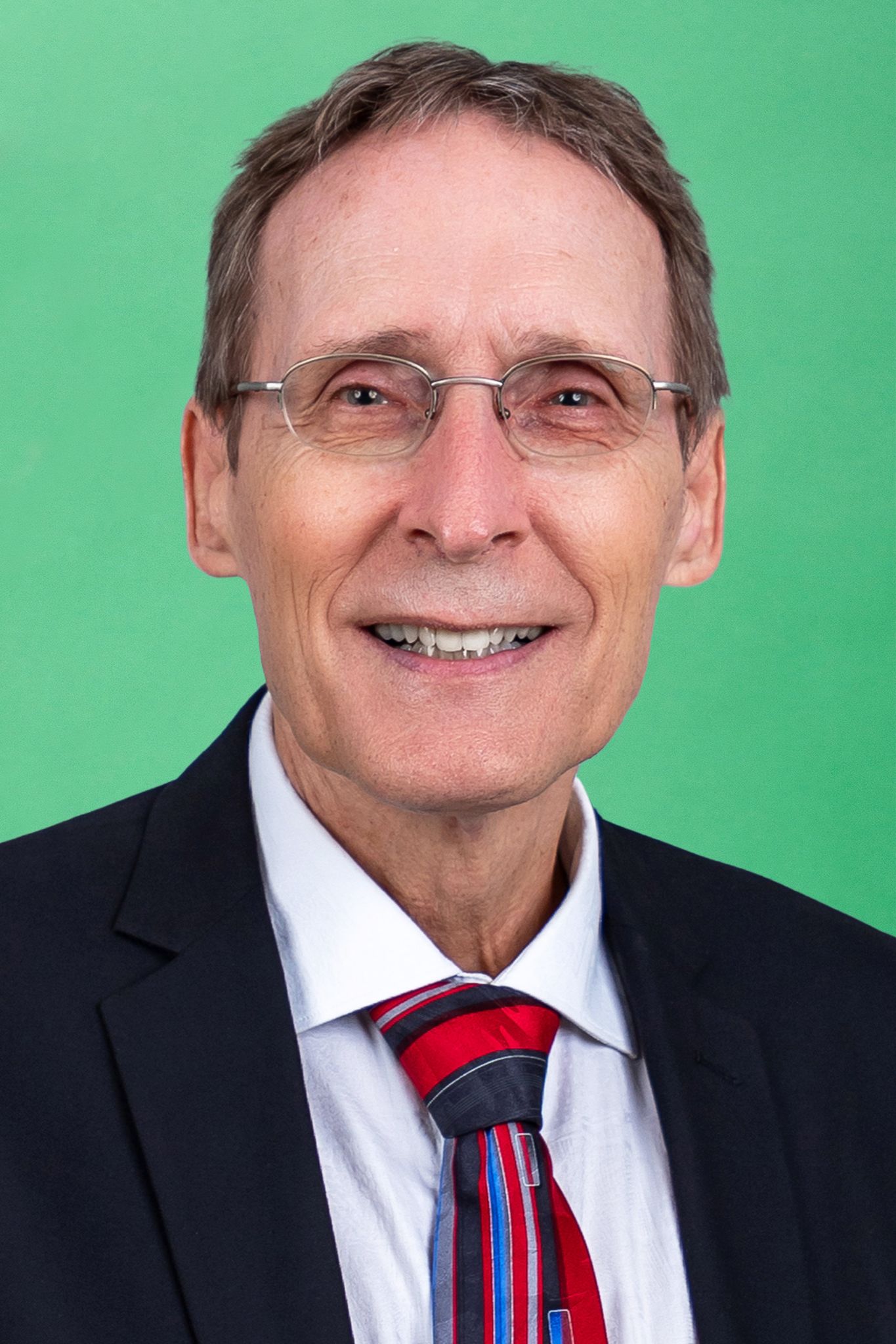 Education Department - Adventist International Institute of Advanced ...