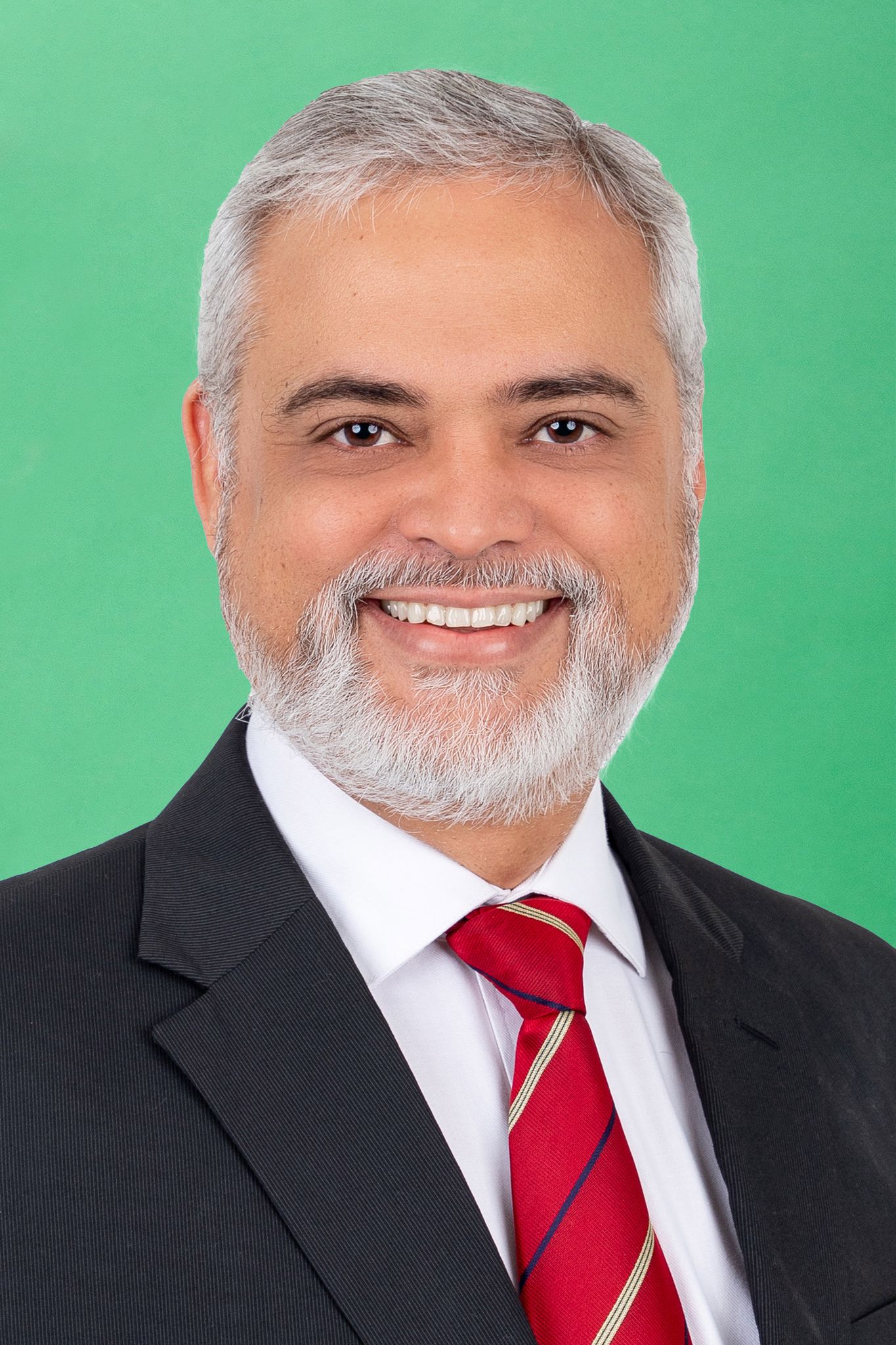 Biblical Studies - Adventist International Institute of Advanced Studies