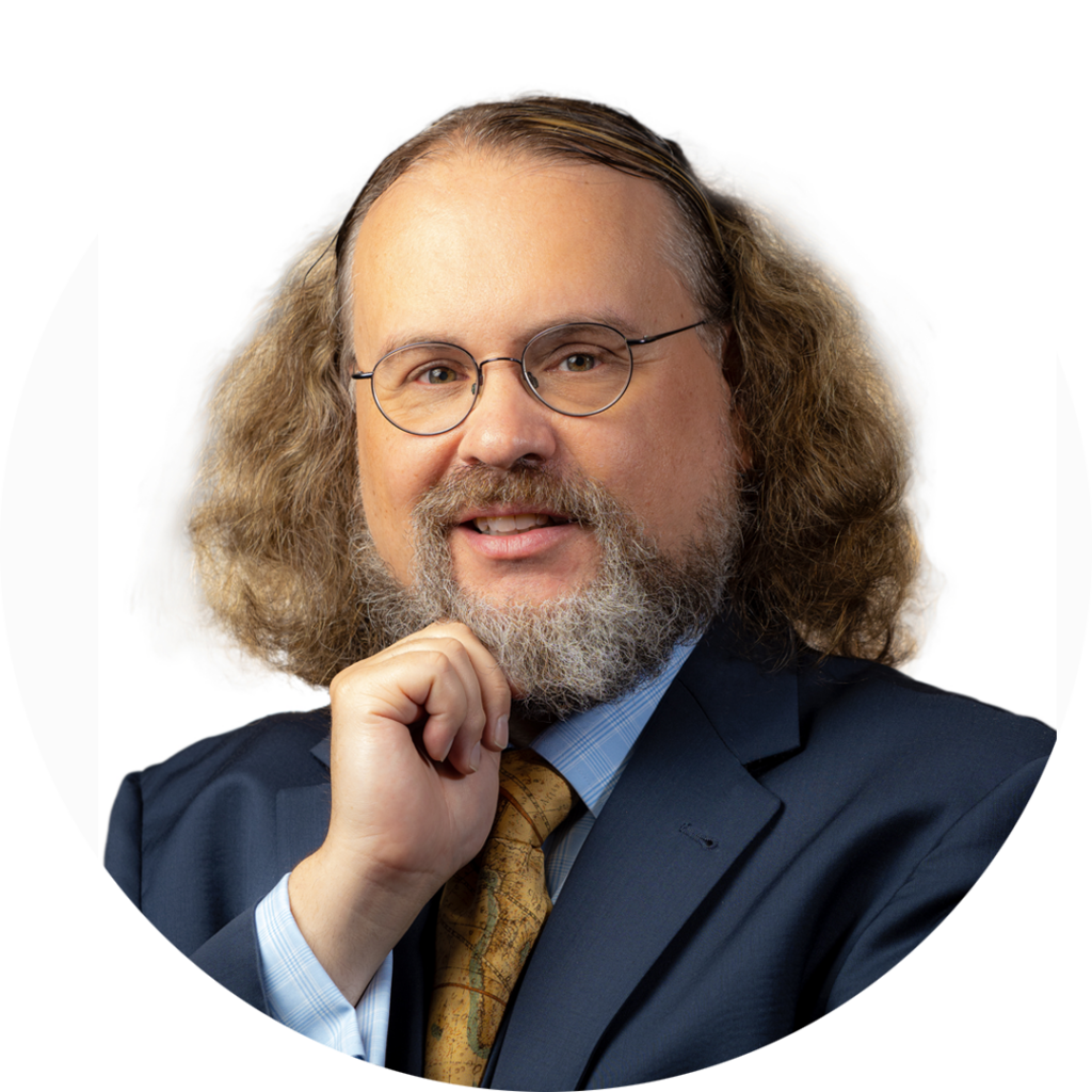 Theological Forum - Adventist International Institute of Advanced Studies