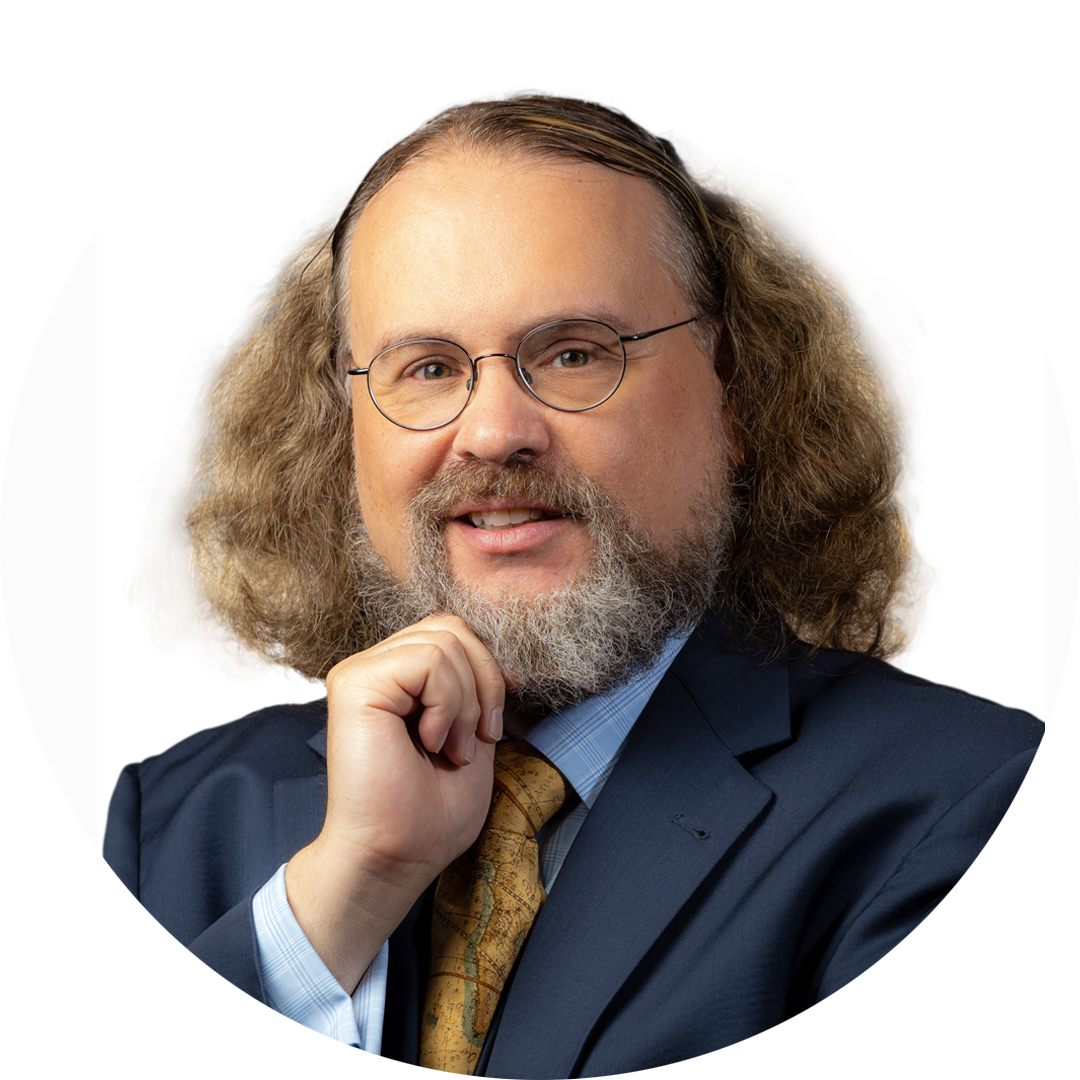 Theological Forum - Adventist International Institute of Advanced Studies