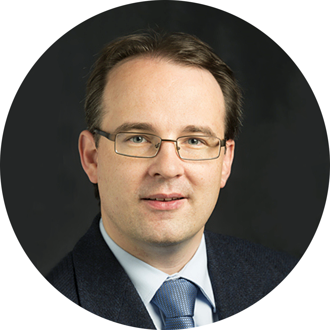 Theological Forum - Adventist International Institute of Advanced Studies