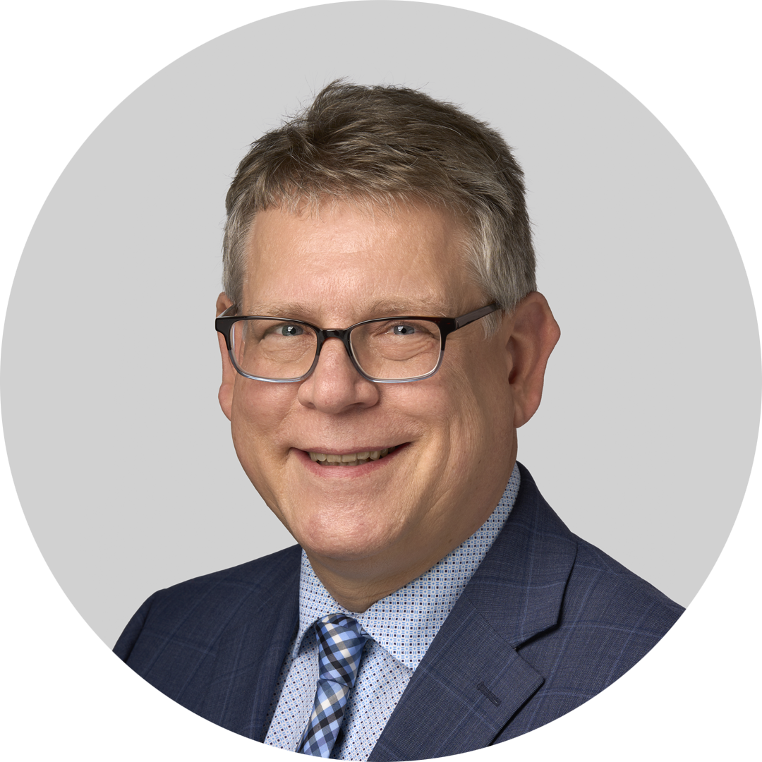 Theological Forum - Adventist International Institute of Advanced Studies