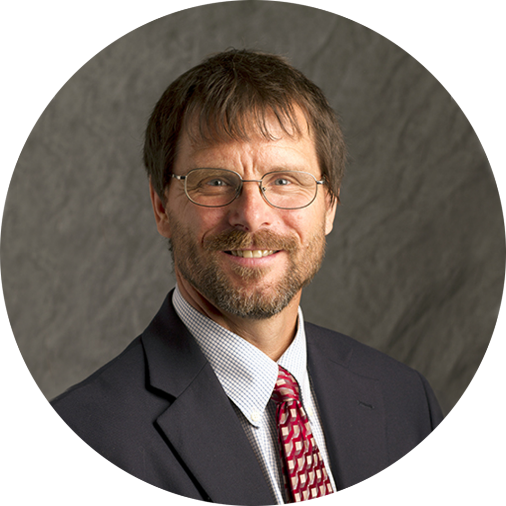 Theological Forum - Adventist International Institute of Advanced Studies