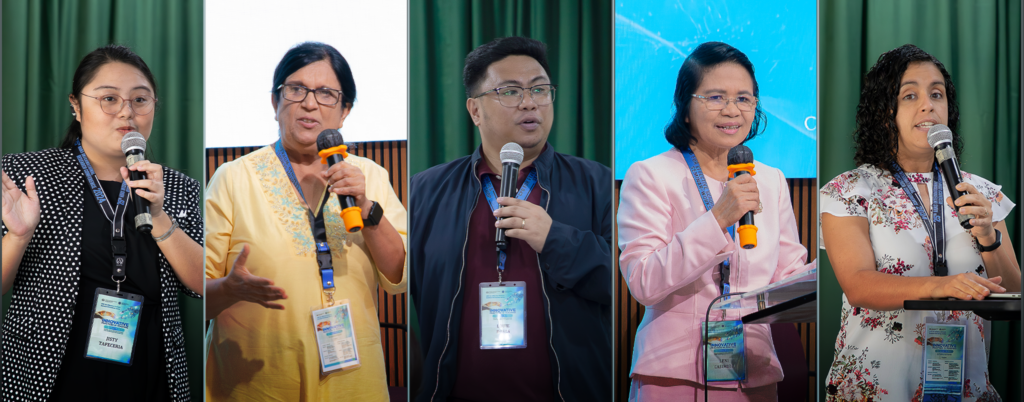 AIIAS Equips Educators with Innovative Teaching Practices in CPD ...