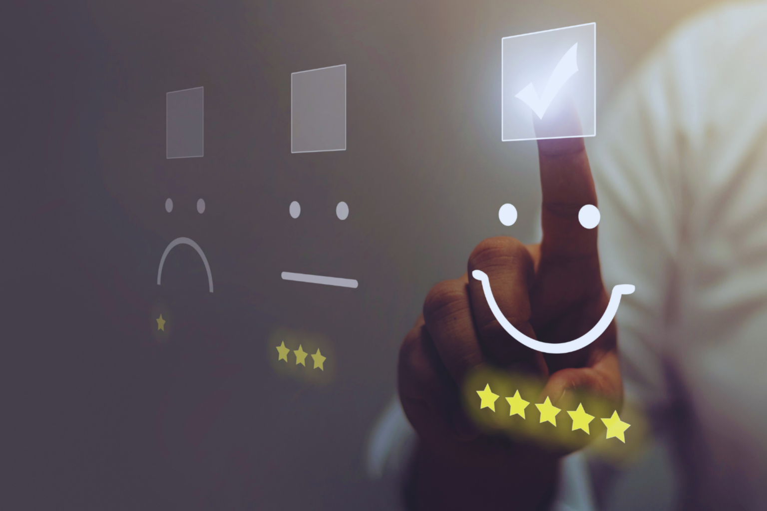 AIIAS Online - Adventist International Institute of Advanced Studies