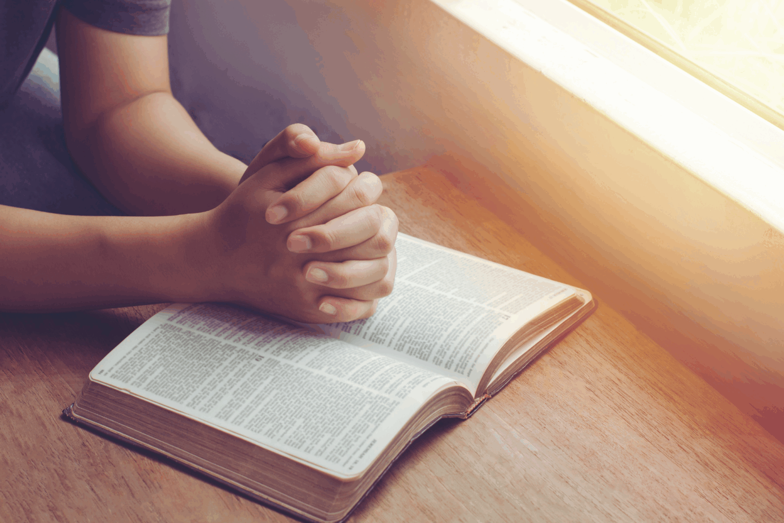 AIIAS Online - Adventist International Institute of Advanced Studies