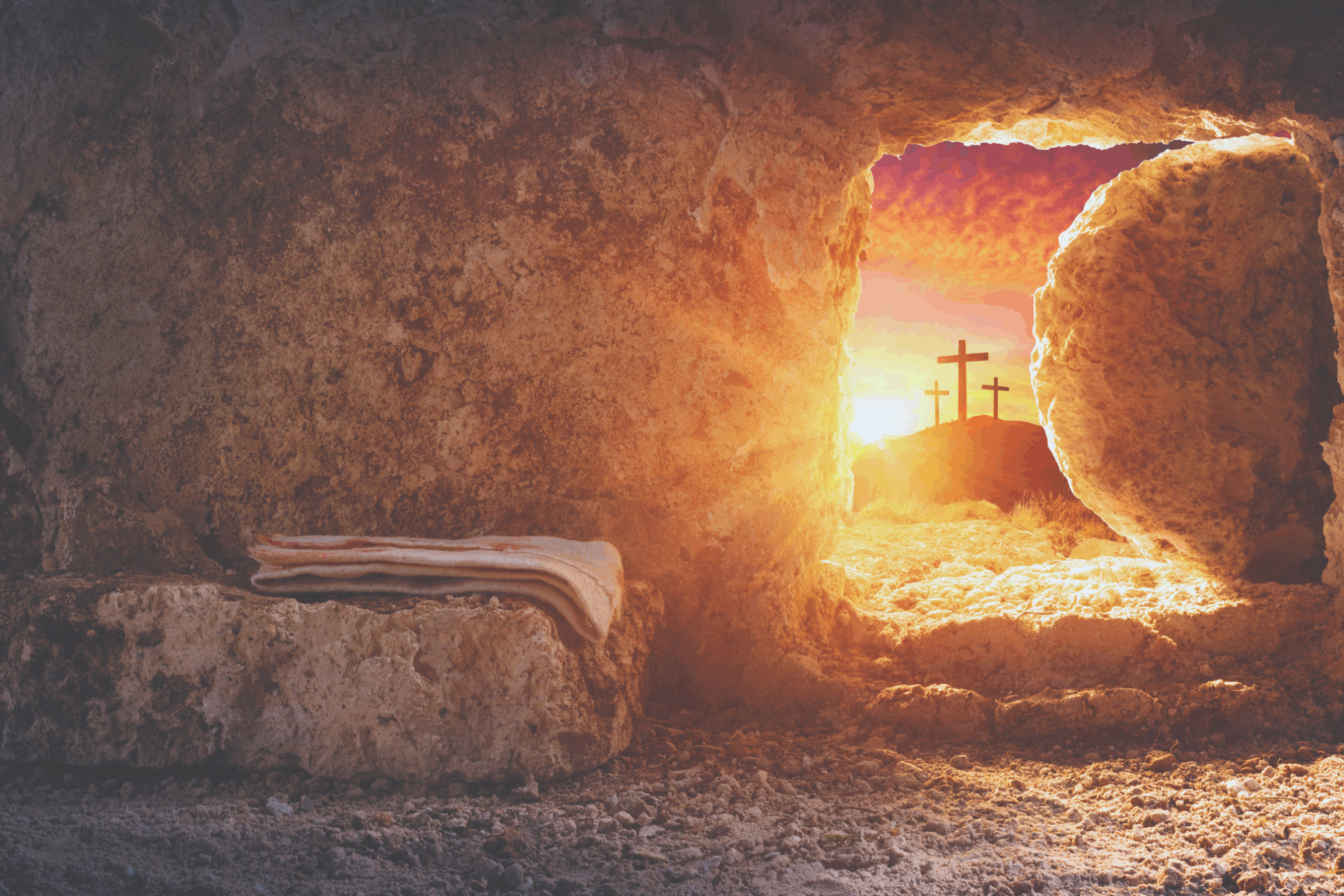 AIIAS Online - Adventist International Institute of Advanced Studies