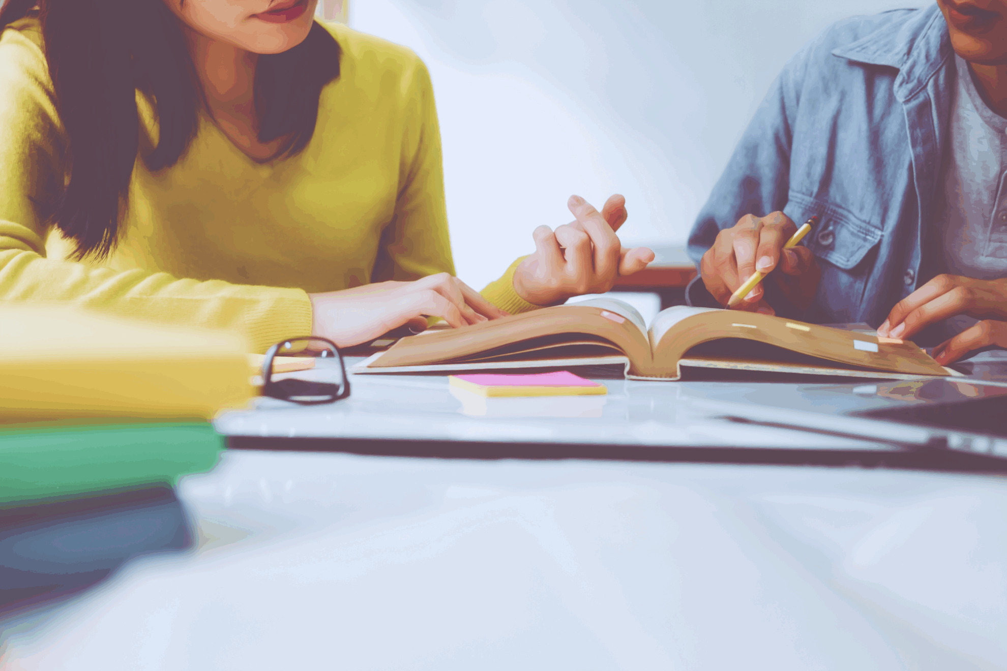 AIIAS Online - Adventist International Institute of Advanced Studies